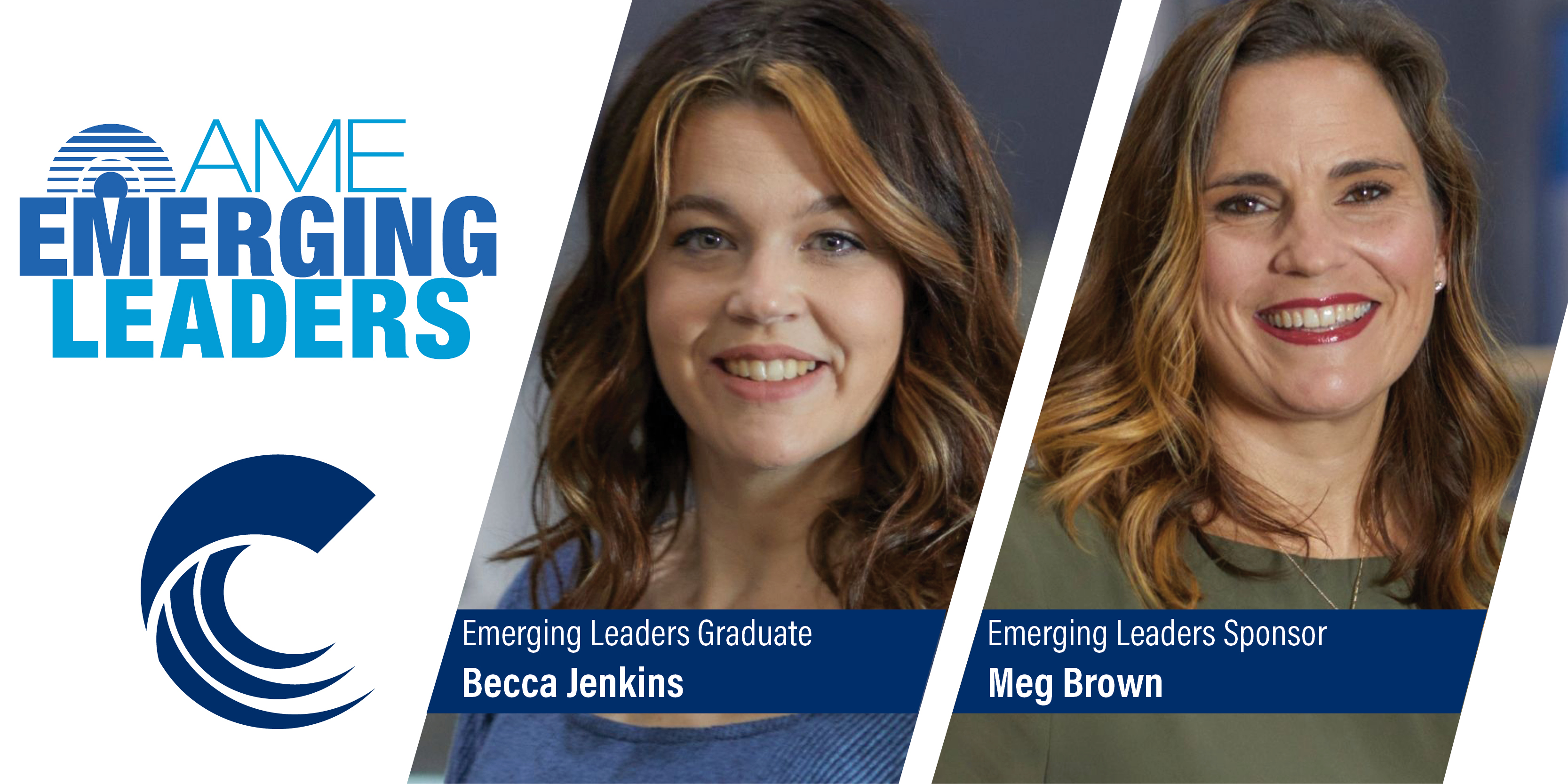 Empowering Growth: Cambridge's Experience in the AME Emerging Lea