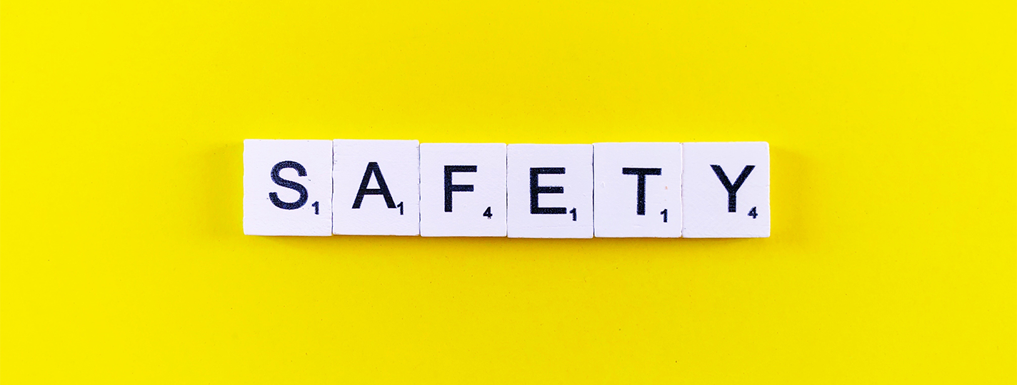 What to expect on the journey to be SHARP Certified | Enriching L