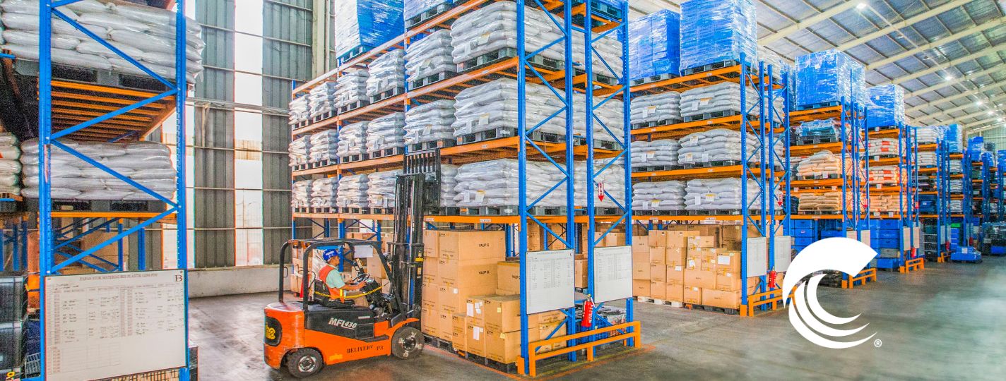 HVAC Technical Blog | The Path to Net Zero Utilizing HTHV Technol