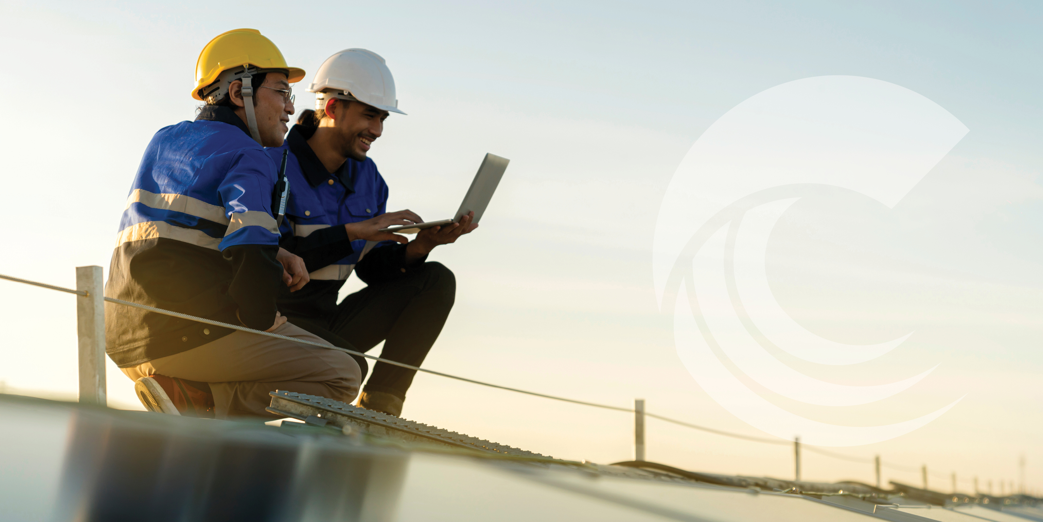 HVAC Technical Blog | How Does a Make-Up Air Unit Work?