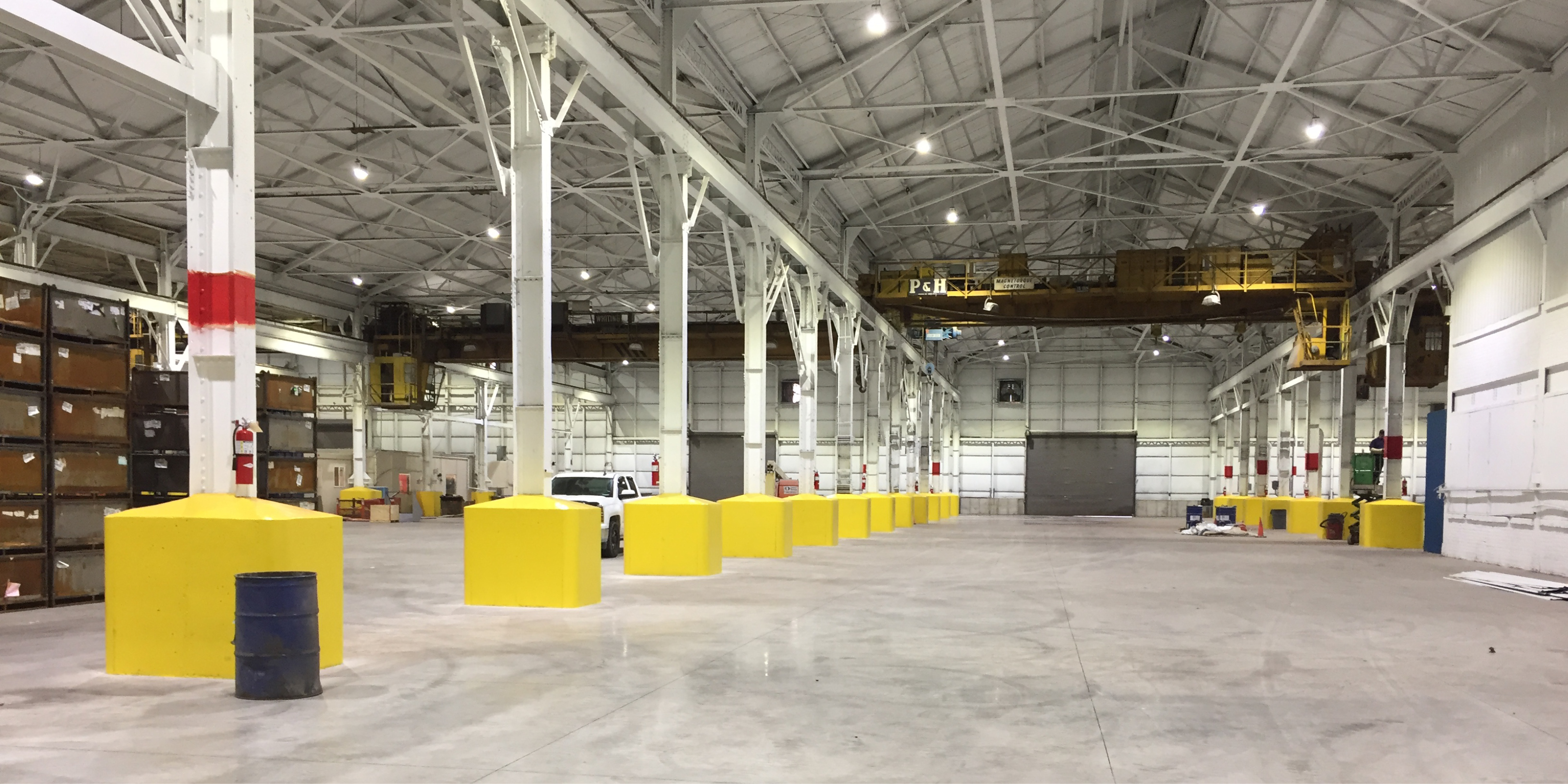 HVAC Technical Blog | The 4 Green Flags to Look for from your HVA