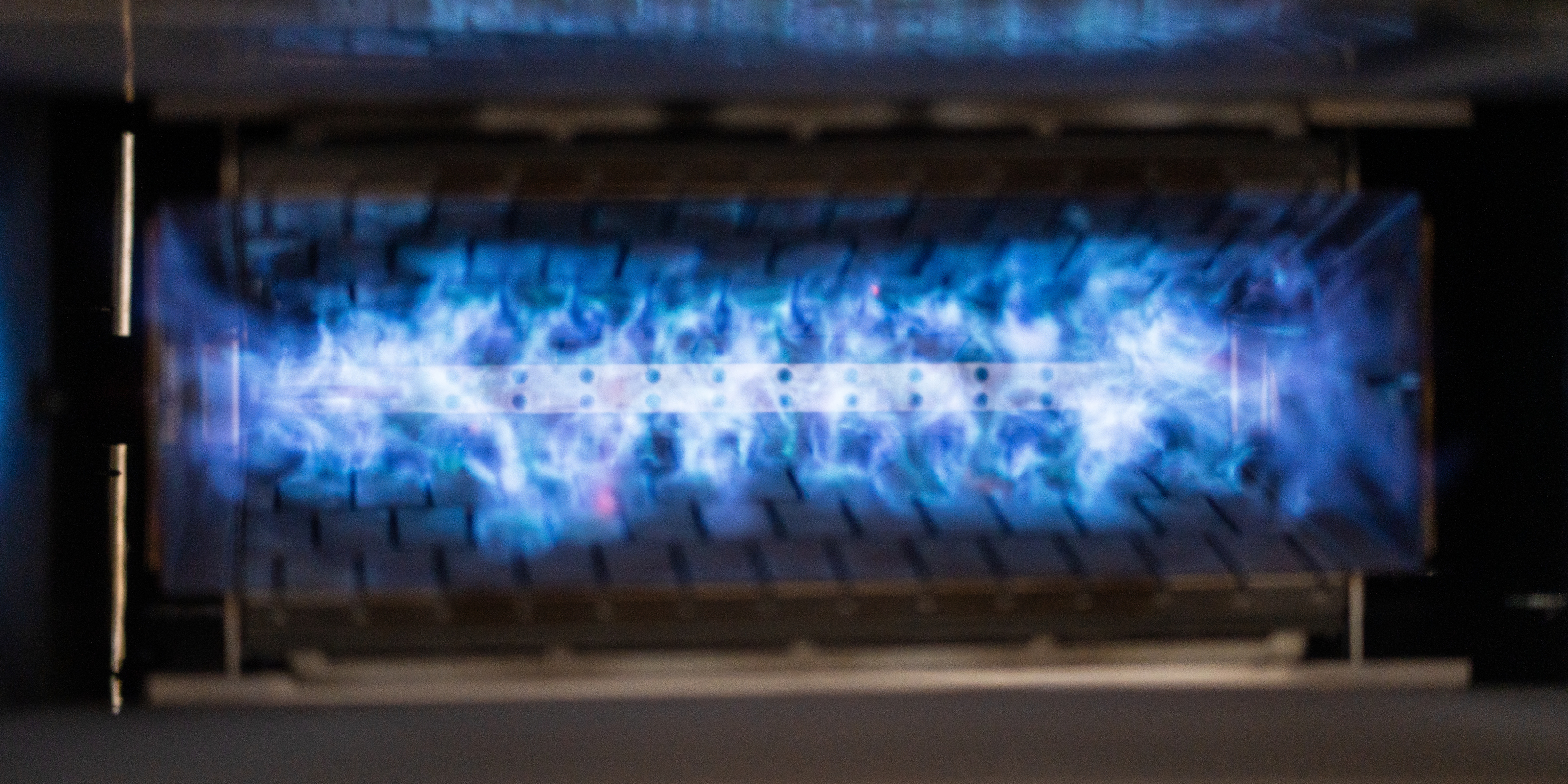 HVAC Technical Blog | Heat Pumps vs. Gas-Fired: 4 Insights for Me