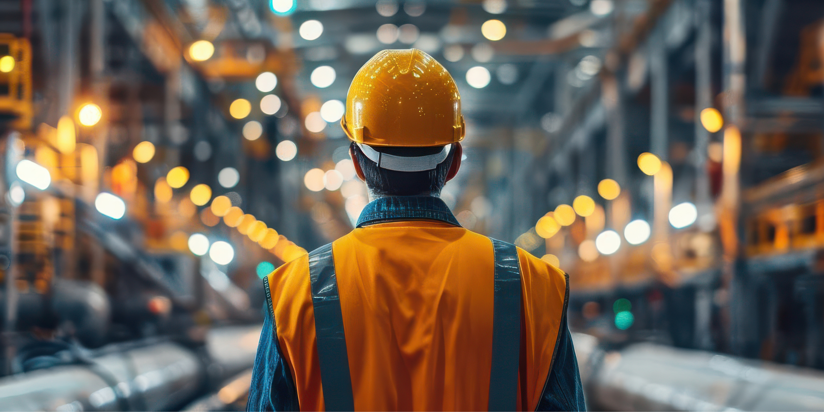 HVAC Technical Blog | The Importance of Indoor Air Quality: Reaso