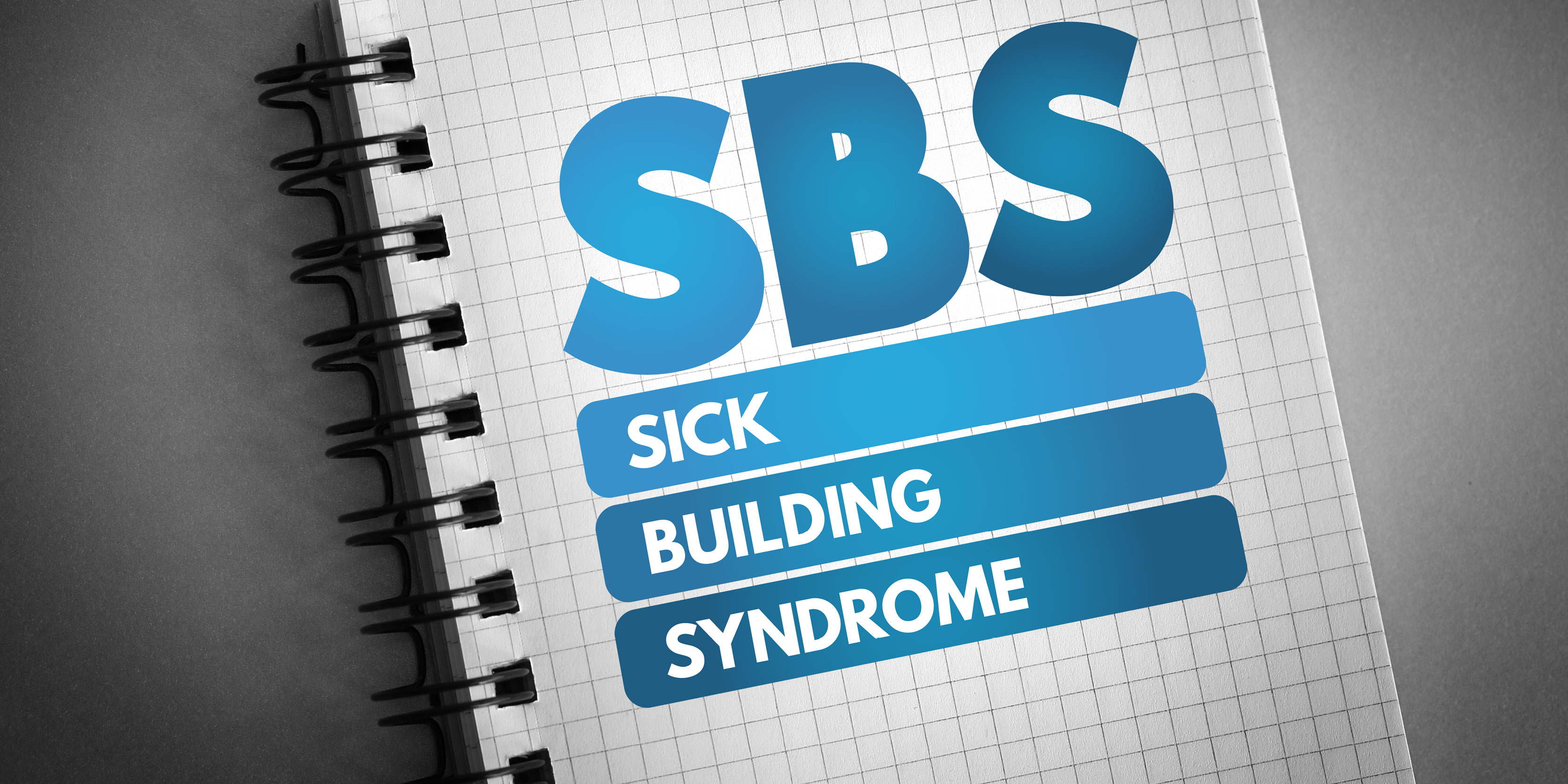 HVAC Technical Blog | Creating a Healthy Oasis: Let’s Tackle Sick